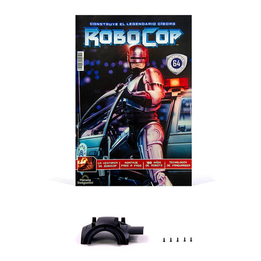 ¿Cómo ver las películas de Transformers en orden?