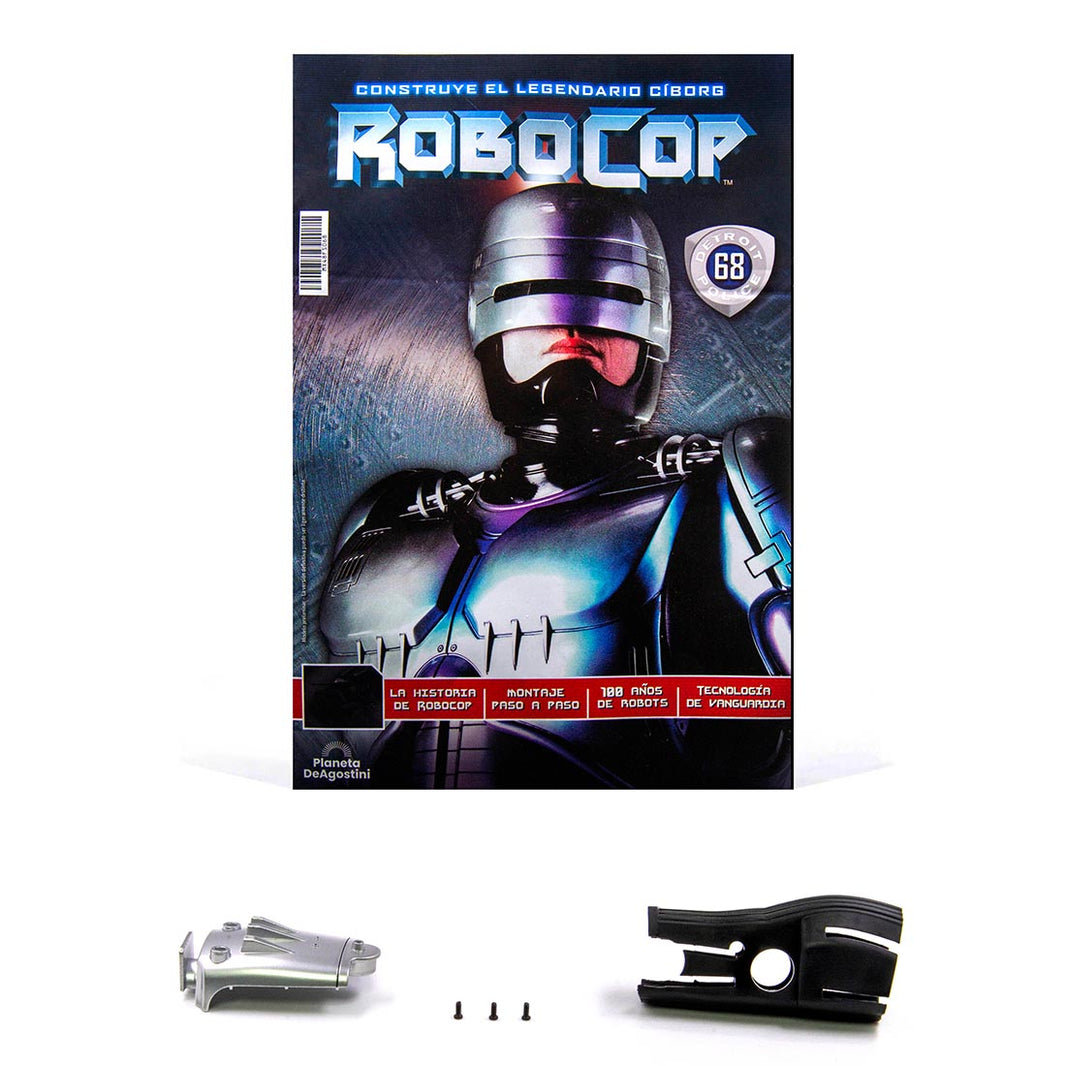 ¿Cómo ver las películas de Transformers en orden?