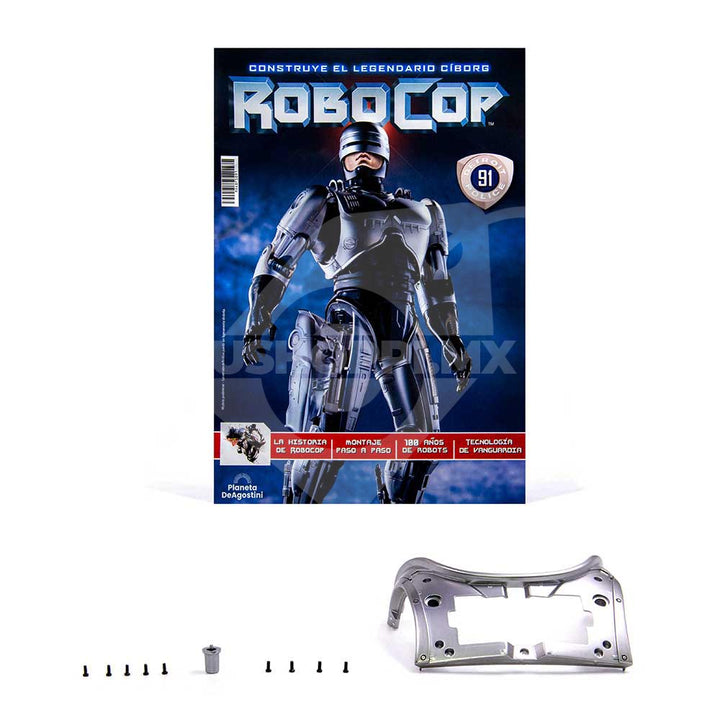 Novelas Inolvidables Disney