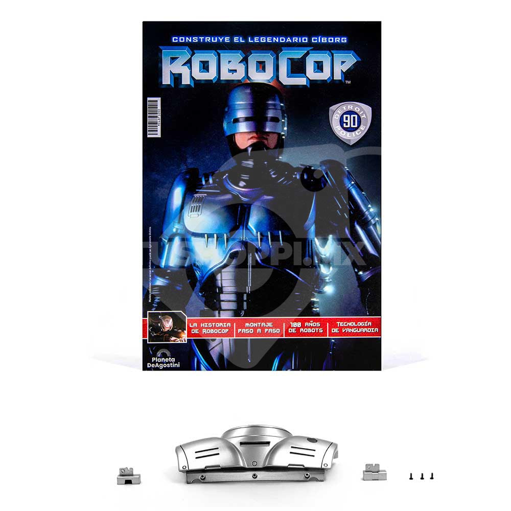 Novelas Inolvidables Disney